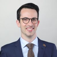 About – Simon Liebling, MD